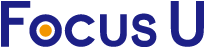打刻HOME | Focus U